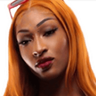 Jakara Jackson: Profile, Career Stats, Face/Heel Turns, Titles Won ...