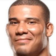 World Tag Team Championship | WWE Title History