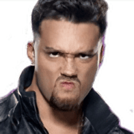 Javier Bernal: Profile, Career Stats, Face/Heel Turns, Titles Won ...