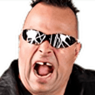 Jerry Sags: Profile, Career Stats, Face/Heel Turns, Titles Won ...