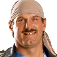 Jesse Ventura: Profile, Career Stats, Face/Heel Turns, Titles Won ...