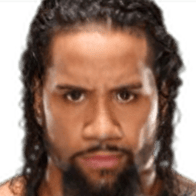 Jey Uso: Profile, Career Stats, Face/Heel Turns, Titles Won & Gimmicks ...