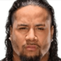 Jimmy Uso: Profile, Career Stats, Face/Heel Turns, Titles Won ...