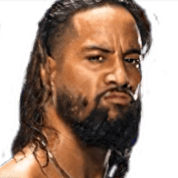 Jimmy Uso: Profile, Career Stats, Face/Heel Turns, Titles Won ...