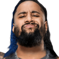 Jimmy Uso: Profile, Career Stats, Face/Heel Turns, Titles Won ...