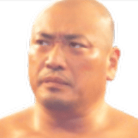 Jinsei Shinzaki / Hakushi: Profile, Career Stats, Face/Heel Turns ...