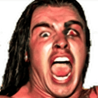 Joe Coffey: Profile, Career Stats, Face/Heel Turns, Titles Won ...