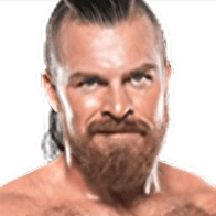 Joe Coffey: Profile, Career Stats, Face/Heel Turns, Titles Won ...