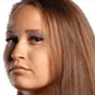 Jordynne Grace: Profile, Career Stats, Face/Heel Turns, Titles Won ...