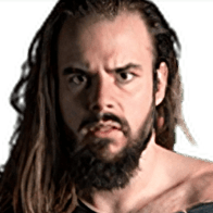 Joshua Bruns's Instagram, Twitter & Facebook on IDCrawl