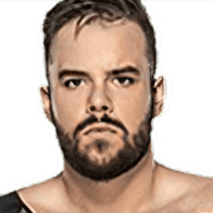 Joshua Bruns's Instagram, Twitter & Facebook on IDCrawl