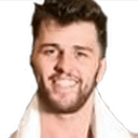 Riley Osborne: Profile, Career Stats, Face/Heel Turns, Titles Won ...