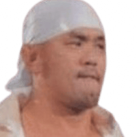 Jun Akiyama: Profile, Career Stats, Face/Heel Turns, Titles Won ...