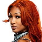 Jakara Jackson: Profile, Career Stats, Face/Heel Turns, Titles Won ...
