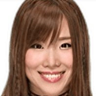 Kairi Sane: Profile, Career Stats, Face/Heel Turns, Titles Won ...