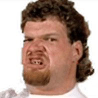 WWF Roster in 1995: Full List of Wrestlers, Teams, Champions