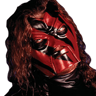 Kane: Profile, Career Stats, Face/Heel Turns, Titles Won & Gimmicks ...