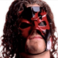 Kane: Profile, Career Stats, Face/Heel Turns, Titles Won & Gimmicks ...