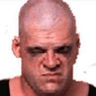 Kane: Profile, Career Stats, Face/Heel Turns, Titles Won & Gimmicks ...