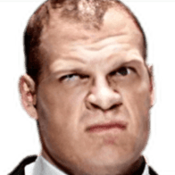 Kane: Profile, Career Stats, Face/Heel Turns, Titles Won & Gimmicks ...