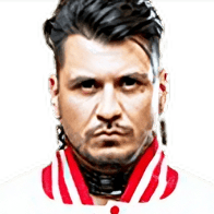 ROH Roster in 2019: Full List of Wrestlers, Teams, Champions