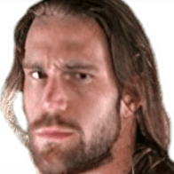 CZW Roster & Alumni - All-Time History: Full List of Wrestlers