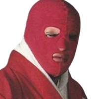 WWF Royal Rumble 1992 | Match Card & Results | WWE PPV