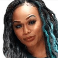 Kayden Carter: Profile, Career Stats, Face/Heel Turns, Titles Won ...