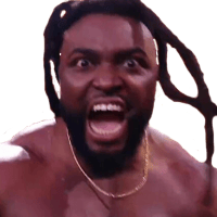 Keanu Carver: Profile, Career Stats, Face/Heel Turns, Titles Won ...