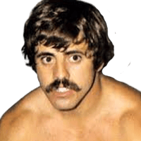 WWF Survivor Series 1993 Full Results & Match Card