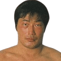 Kenta Kobashi: Profile, Career Stats, Face/Heel Turns, Titles Won ...