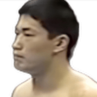 Kenta Kobashi: Profile, Career Stats, Face/Heel Turns, Titles Won ...