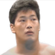 Kenta Kobashi: Profile, Career Stats, Face/Heel Turns, Titles Won ...