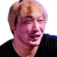 Kenta Kobashi: Profile, Career Stats, Face/Heel Turns, Titles Won ...