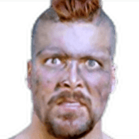 WCW Roster in 1990: Full List of Wrestlers, Teams, Champions