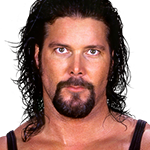 WWE Intercontinental Championship | WWE Title History