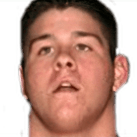 Kevin Owens: Profile, Career Stats, Face/Heel Turns, Titles Won ...