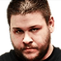 Kevin Owens: Profile, Career Stats, Face/Heel Turns, Titles Won ...