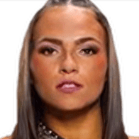 Kiana James: Profile, Career Stats, Face/Heel Turns, Titles Won ...