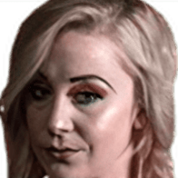 WWE Roster - New Era (May 1, 2016 - December 2023): Full List of Superstars