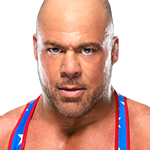 Kurt Angle: Profile, Career Stats, Face/Heel Turns, Titles Won ...