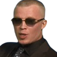 Kyle Fletcher: Profile, Career Stats, Face/Heel Turns, Titles Won ...