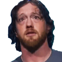 Kyle O'Reilly: Profile, Career Stats, Face/Heel Turns, Titles Won ...