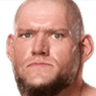 List of WWE Superstars Released in 2021: All Wrestlers & Dates