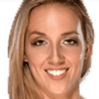 Chelsea Green: Profile, Career Stats, Face/Heel Turns, Titles Won ...