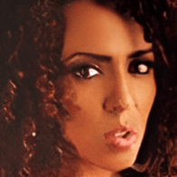 Layla: Profile, Career Stats, Face/Heel Turns, Titles Won & Gimmicks ...