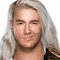 Lewis Howley / Elton Prince: Profile, Career Stats, Face/Heel Turns ...