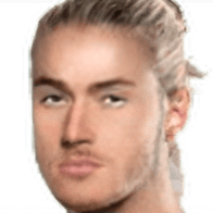 Lewis Howley / Elton Prince: Profile, Career Stats, Face/Heel Turns ...