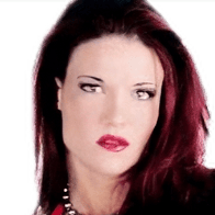 Lita: Profile, Career Stats, Face/Heel Turns, Titles Won & Gimmicks ...
