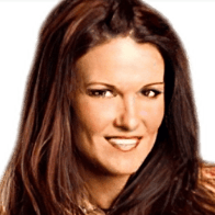 Lita: Profile, Career Stats, Face/Heel Turns, Titles Won & Gimmicks ...